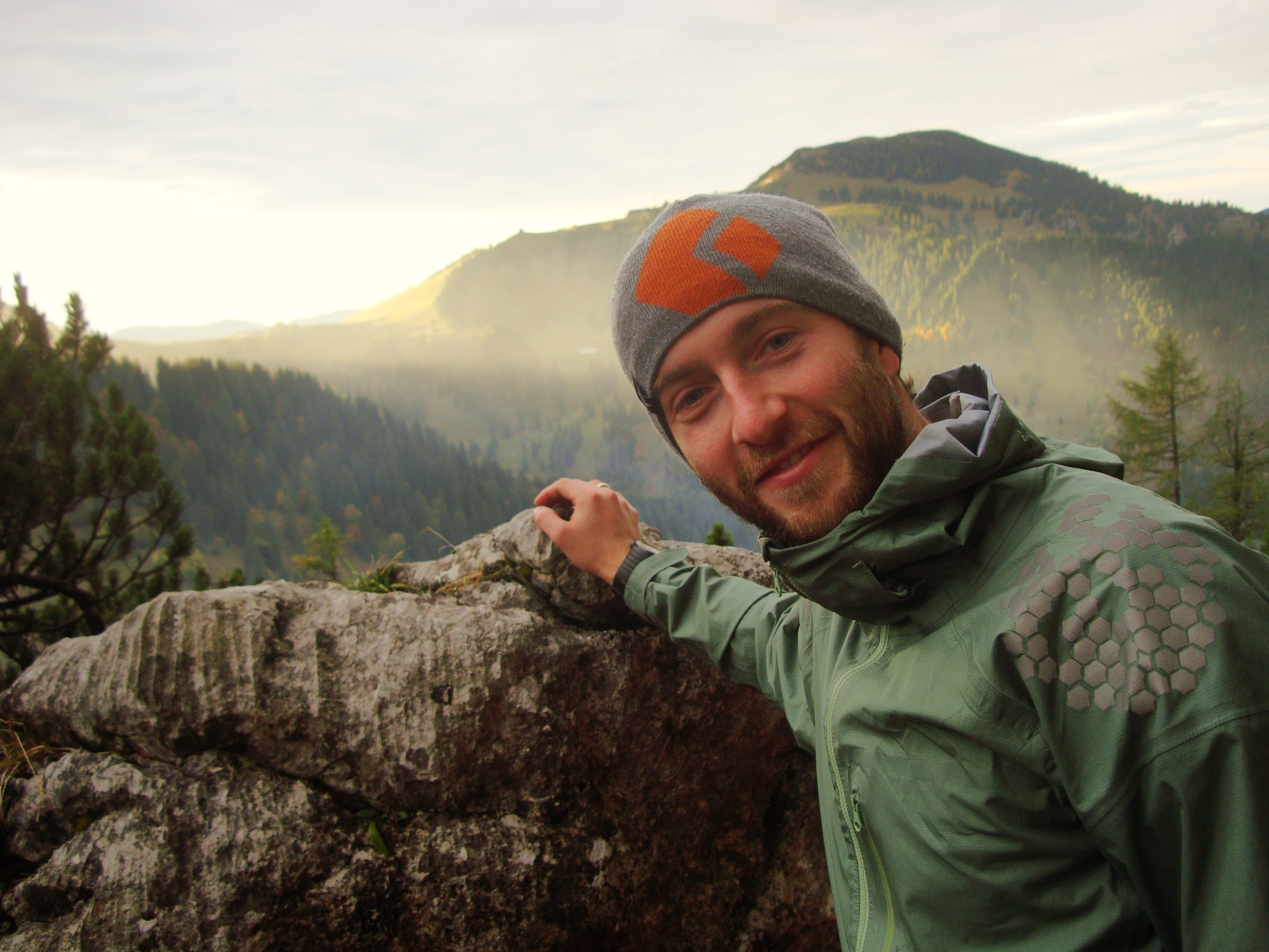 Startseite - https://welt-entdeckerin.de